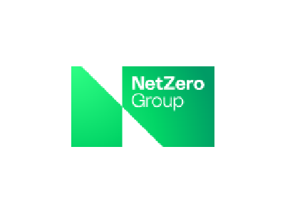 NetZero Group Ireland | Energy & Decarbonisation